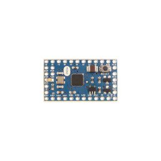 Arduino MINI 05 sin Headers Original | Compra Online | Puebla | México ...
