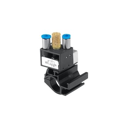 Equipo TP 101 - Nivel básico: Formación | Compra Online | Puebla ...