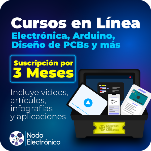 Curso de Arduino [Con Certificado] aprende a programar Arduino desde ...