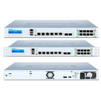 FIREWALL SOPHOS XG230 REV.2 SECURITY APPLIANCE - US POWER CORD