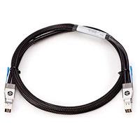 CABLE HP ARUBA 2930M 3.0M STACKING
