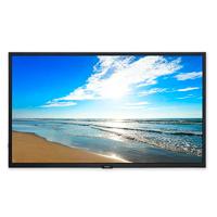 MONITOR PROFESIONAL NEC DE 32 M321 FULL HD 1920 X 1080 24/7, 450 CD/M2 ...