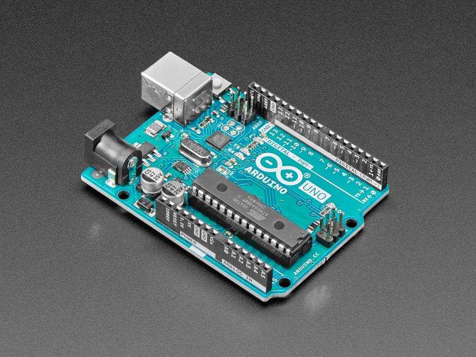 Uso del Módulo Bluetooth HC-05 con Arduino - Tienda de Electrónica MX